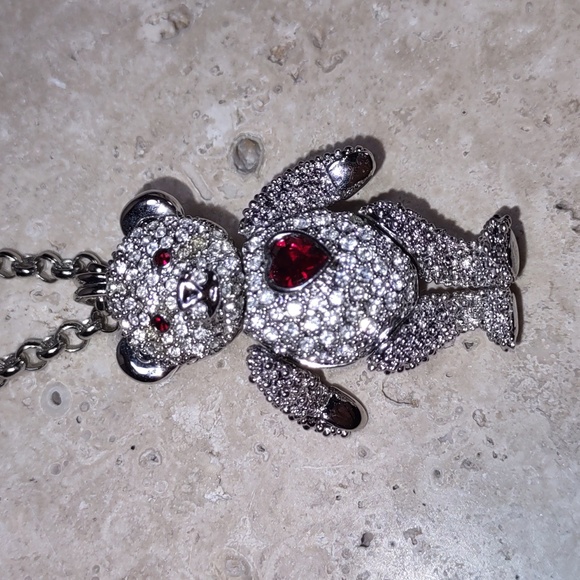 Real Collectibles by Adrienne | Jewelry | Real Collectibles By Adrienne ...